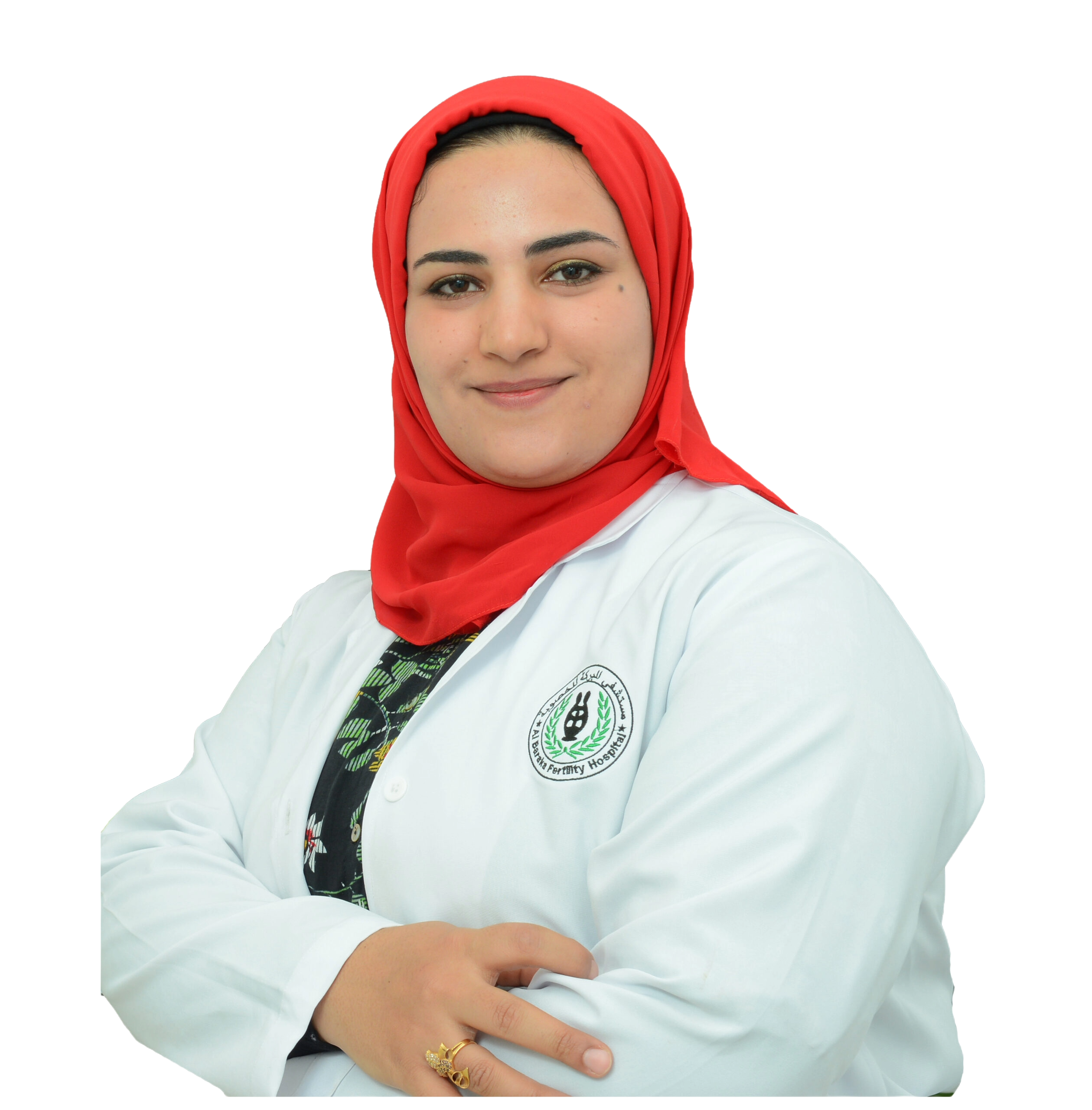 Al-Baraka Fertility Hospital | Leading IVF Center in Bahrain