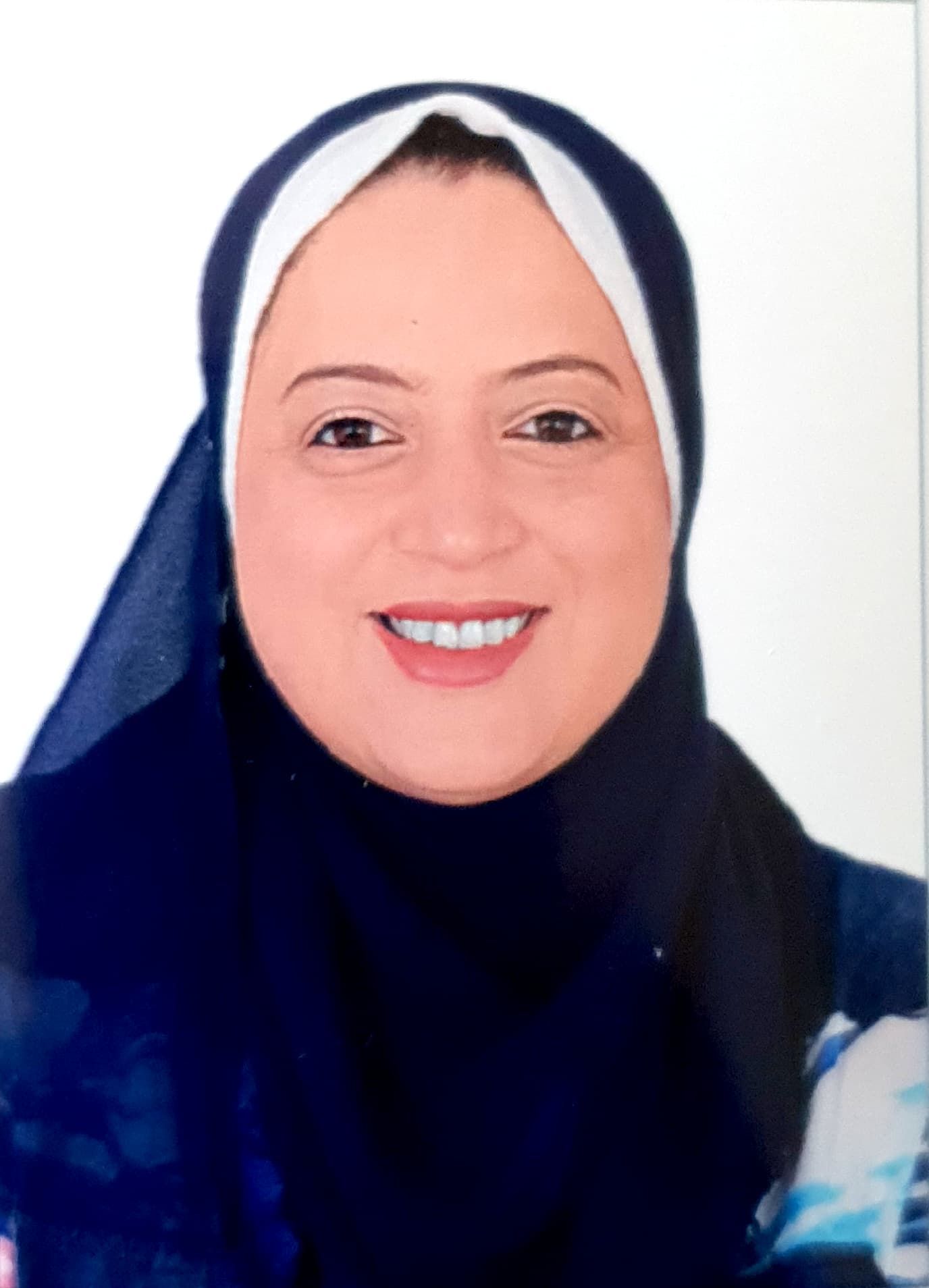 Al-Baraka Fertility Hospital | Leading IVF Center in Bahrain