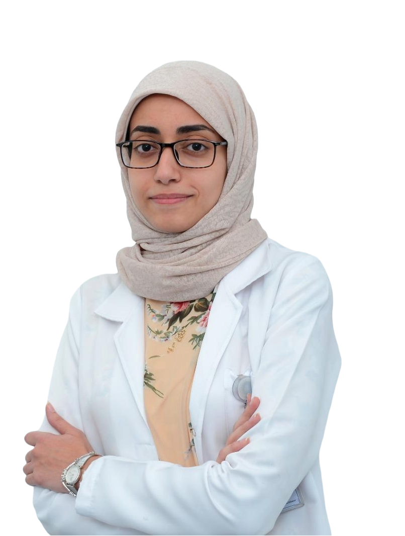 Al-Baraka Fertility Hospital | Leading IVF Center in Bahrain