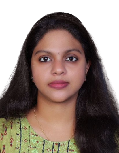 Al-Baraka Fertility Hospital | Leading IVF Center in Bahrain